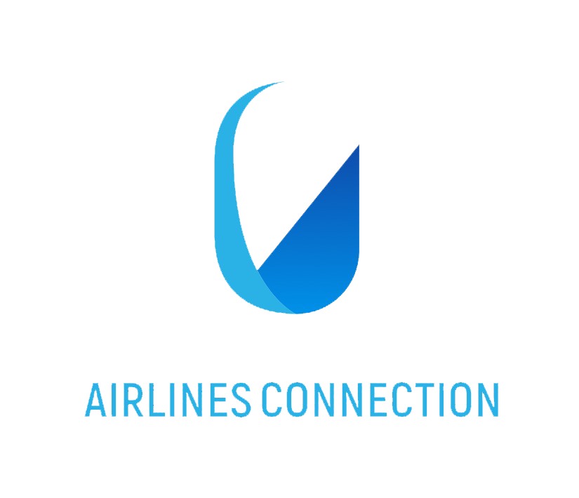 Airlines Connection – Jet Charter Info | FlightList PRO Directory