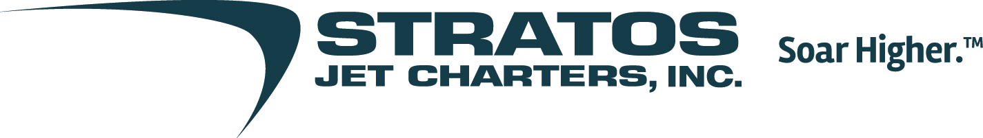 Stratos Jet Charters, Inc. – Jet Charter Info | FlightList PRO Directory
