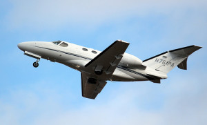 ONLY IN FLIGHTLIST PRO - Announcing Citation Mustang by Alante Air ...