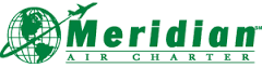 Meridian Air Charter Adds Challenger 605 to Fleet - Jet Charter News ...