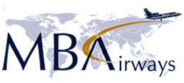 New Charter Operator MB Airways Inc. - Jet Charter News Alerts, Broker ...