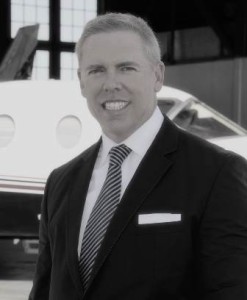 Silver Air Signs Chuck Stumpf as EVP of Business Development - Jet ...