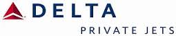 Delta Private Jets Reports Record Charter Sales For 2015, 3rd Largest ...